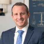 Waranch & Brown | Maryland malpractice defense attorneys