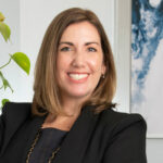 Waranch & Brown | Maryland malpractice defense attorneys