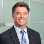 Waranch & Brown | Maryland malpractice defense attorneys