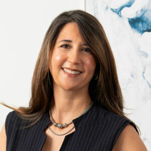 Waranch & Brown | Maryland malpractice defense attorneys