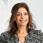 Waranch & Brown | Maryland malpractice defense attorneys