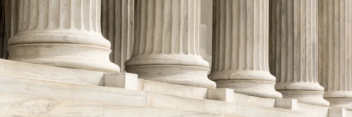 Kristina L. Miller - Waranch & Brown